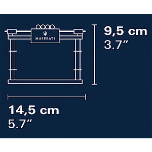 COBI Maserati GranTurismo GT3 Racing