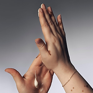 philosophy renewed hope hand treatment, 1 oz