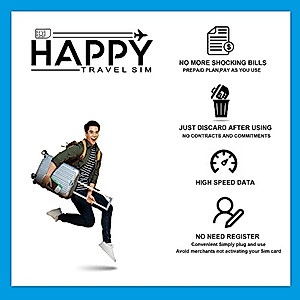 Singapore SIM Card, Singapore Travel SIM Card, Singapore Roaming Sim Card… (10 Days)