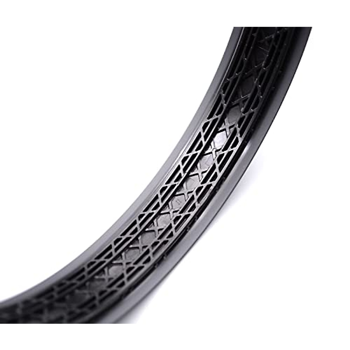 Knomix Top Headband Parts Accessories Replacement for Studio 3.0 Wired Wireless (Shadow Grey)