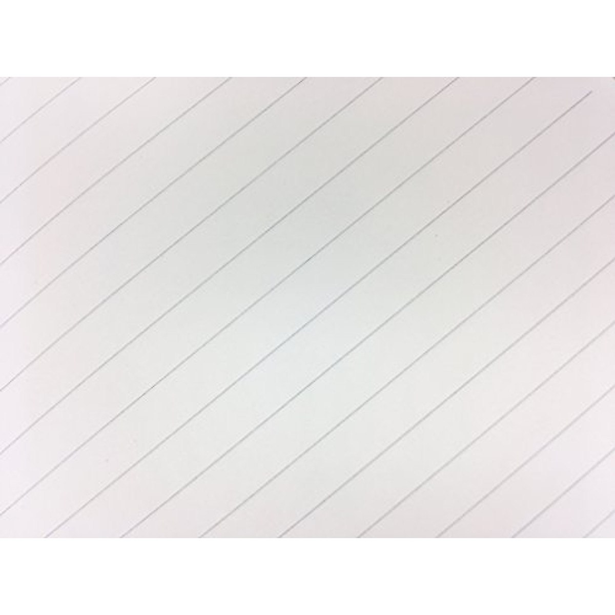 Miliko A5 Watercolor Series Softcover Notebooks/Journals/Diary Set-8.27 Inches x 5.67 Inches-4 Unique designed Notebooks Per Pack