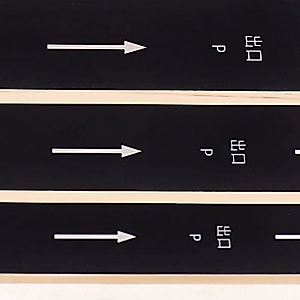 Bazargame 1:64 Diorama Parking Lot Scene Model ,ToysModel Car Garage Model for Car Parking Lot Display Mini Garage Suitable for Model Cars, Decorative Children's Gifts, Toy car Storage and Collection