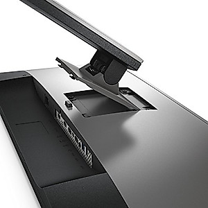 Dell U2917W Ultra Sharp 29 " Screen LED-Lit Monitor, Black