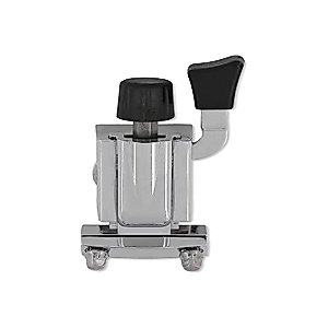 PDP by DW Accessories Snare throw-off chrome PDAXTOCR