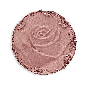 Physicians Formula Yes Way Rosé Balm, Brightening Rose, 0.94 Lbs