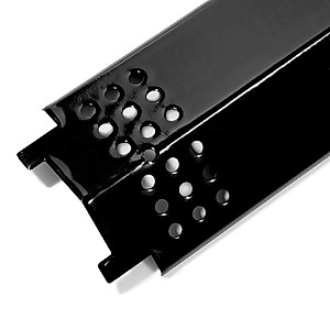 463340516 Gas2Coal Grill Replacement Parts for Charbroil Grill Parts Heat Tent G553-0002-W1A 3 Burner G421-0500-W1 G432-0078-W1 Char-Broil 463370519 463278418 463370518 463370516 463336818