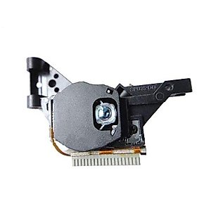 Optical Laser Lens Head for Sega Dreamcast HKT-3020