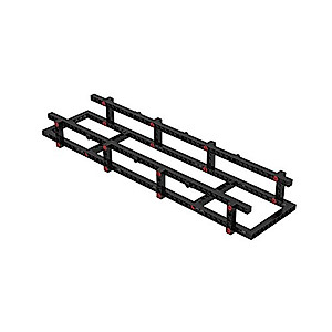 Thames & Kosmos Structural Engineering: Bridges & Skyscrapers | Science & Engineering Kit | Build 20 Models | Learn about Force, Load, Compression, Tension | Parents' Choice Gold Award Winner, Blue