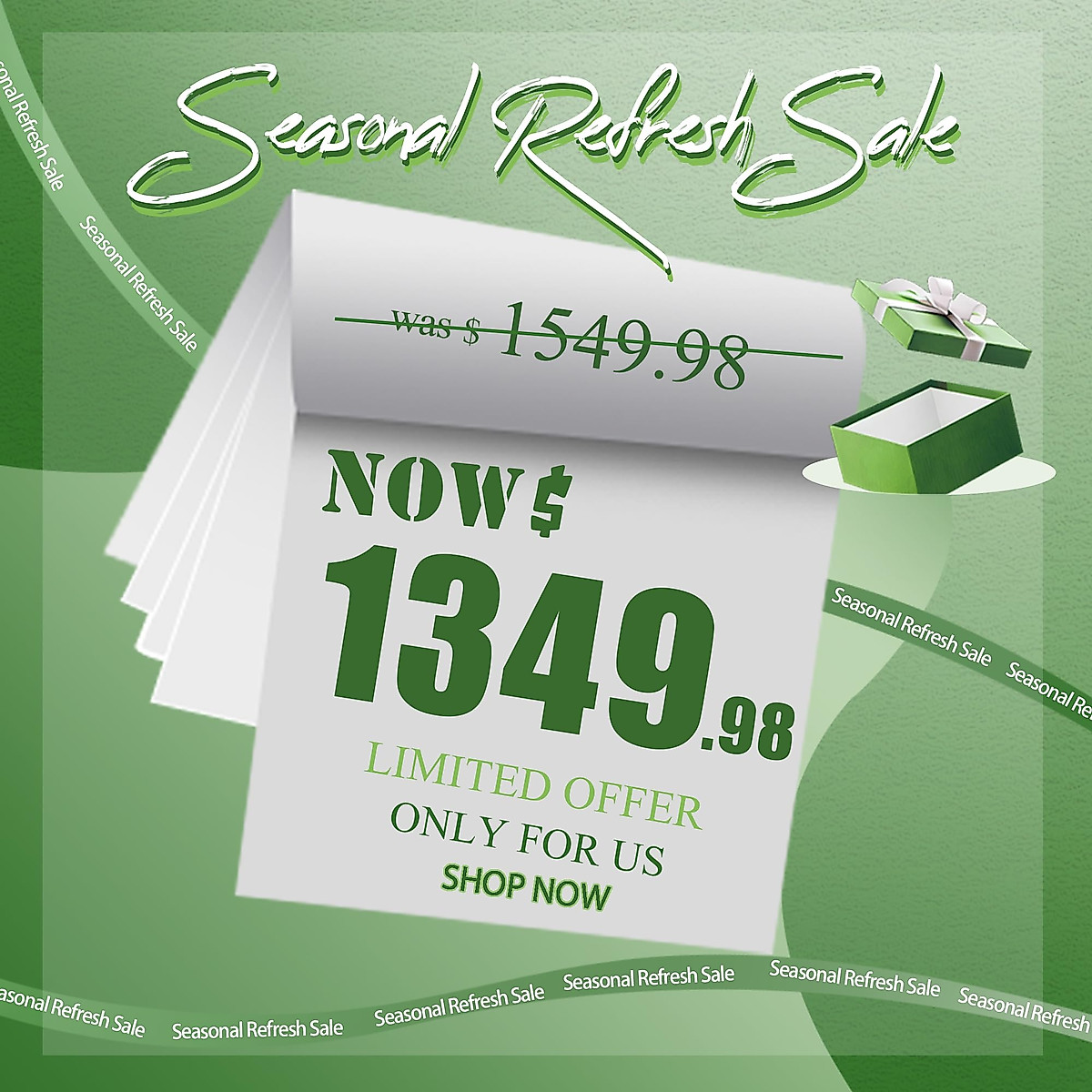 12' x 12' Hardtop Gazebo Outdoor Aluminum Gazebos Grill with Galvanized Steel Double Canopy for Patios Deck Backyard,Curtains&Netting by domi outdoor living