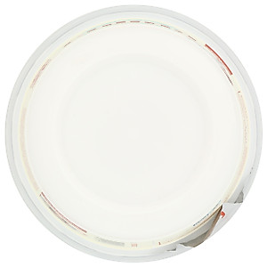 CULINA Plain & Simple Coconut Yogurt, 16 OZ