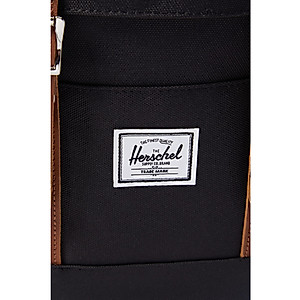 Herschel Supply Co. Retreat Mini Black One Size