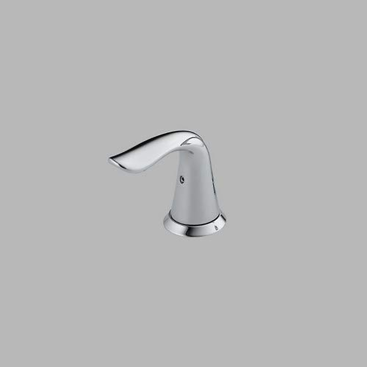 DELTA FAUCET H238, Chrome