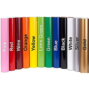 25 Centimeters Kids on Board Childrens Baby Girls Vinyl Stickers Funny Decals Bumper Car Auto Computer Laptop Wall Window Glass Skateboard Snowboard