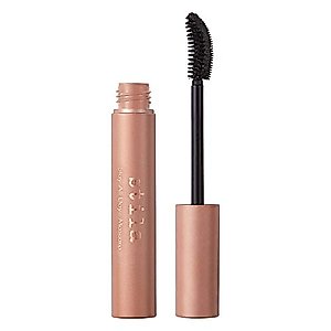 stila Stay All Day® Mascara, 0.30 fl. oz.