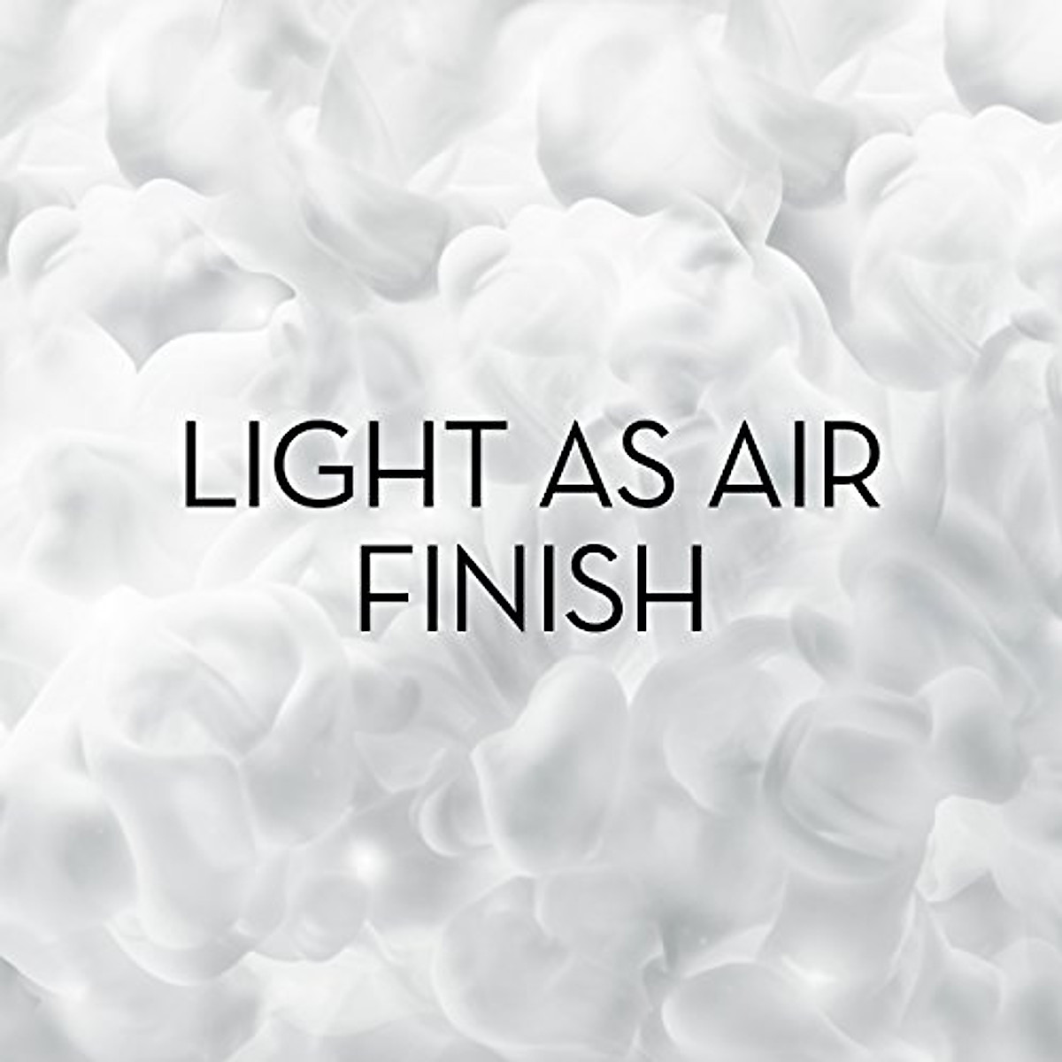 Olay Total Effects Whip Face Moisturizer, 1.7 oz