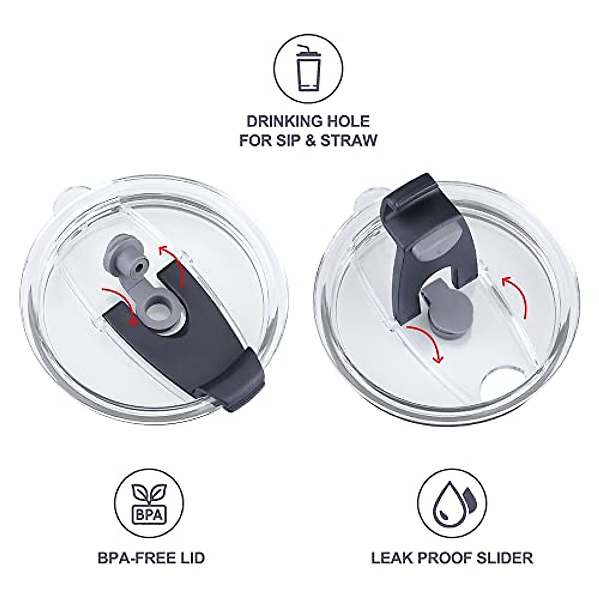 SUPERSUN Birthday Gifts for Men Tumbler, Dad Gifts from Daughter Son. Fathers Day, Patriotic Gift for Uncle, Grandpa, Papa, Husband, Him, Man 30th 40th 50th 60th. Cool Boyfriend Gifts Ideas.