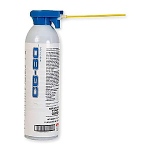FMC - 10062912 - CB-80 Insecticide - Insecticide - 17 oz