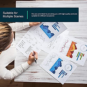 CLT-K504S CLT-C504S CLT-M504S CLT-Y504S 504S Toner Cartridge Compatible Replacement for Samsung CLX-4195 4195FW CLP-415 415N Xpress C1810W C1860FW (1Black,1Cyan,1Magenta,1Yellow,4 Pack)