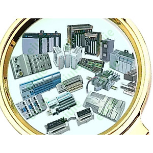 eiuie IC754CSF12CTD-MM Touch Screen ES1222R QuickPanel Control 24VDC 2A 48W