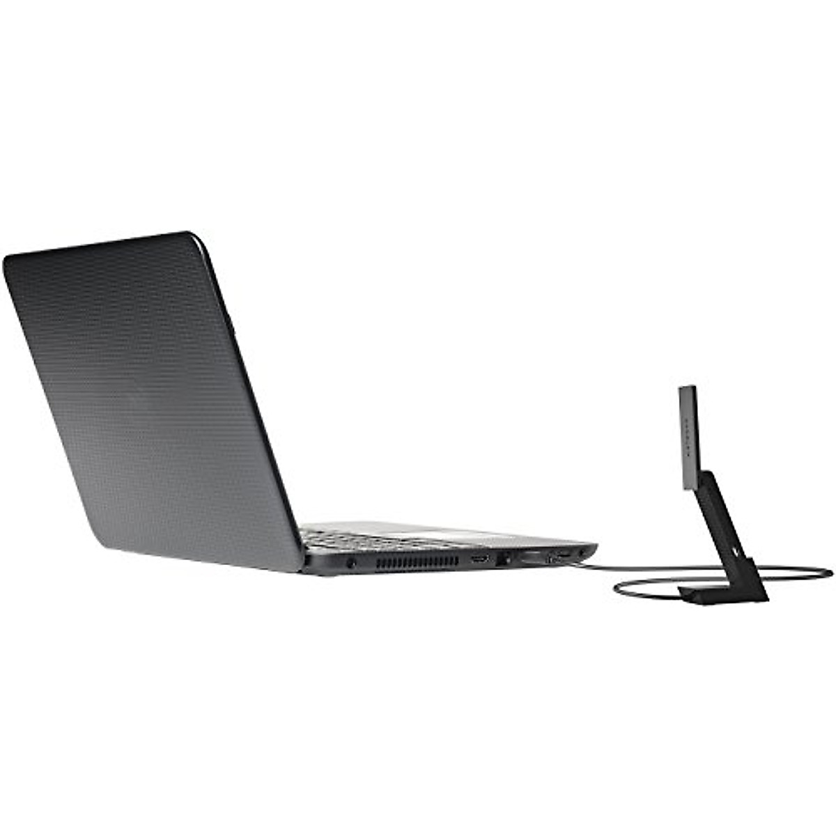 NETGEAR Certified Refurbished AC1200 Wi-Fi USB Adapter High Gain Dual Band USB 3.0 (A6210-10000R)