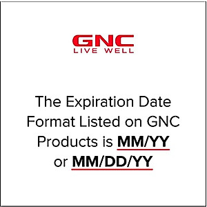 GNC AMP Wheybolic - Banana Milkshake