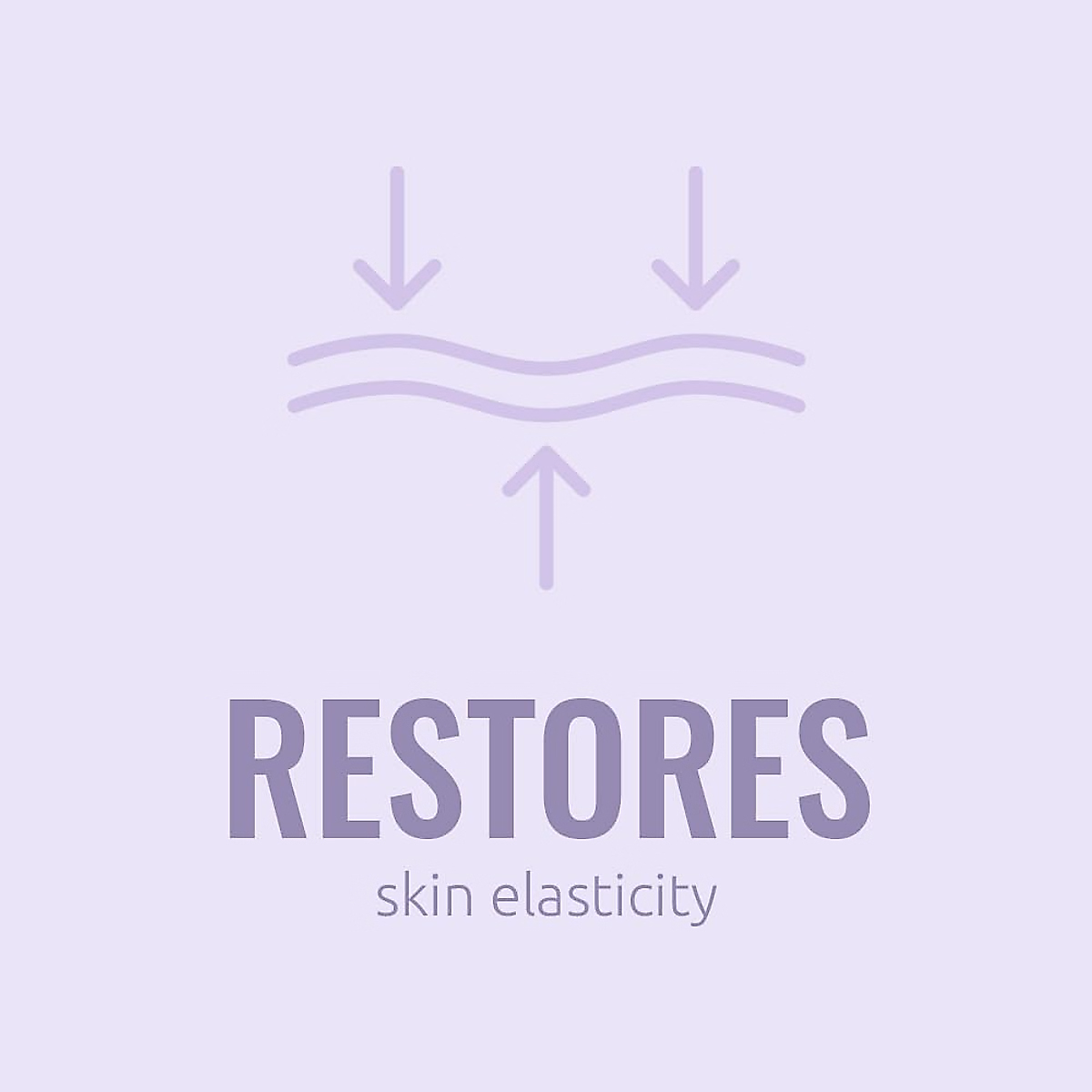 NATURE WELL Clinical Collagen Peptide Intense Moisture Cream for Face, Neck, & Body, Anti-Aging Cream that Hydrates, Plumps, Restores Moisture, and Increases Suppleness, 10 Oz