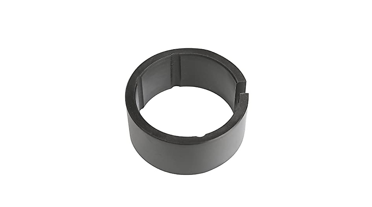 ZahyoX Router Reducer Collar 4.2'' to 3.50'' for Router Lift ...