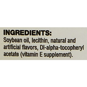 Durvet 698933 Poultry Power Conditioning Supplement 16 oz