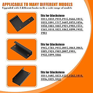 Uniflasy Griddle Grease Catcher Drip Cup with 𝟮𝟬𝗣𝗰 Grease Cup Liners for Blackstone 17, 22, 28, 30,36 inch, Grease Tray Cup Accessories for Blackstone Griddle, Drip Pans for Blackstone