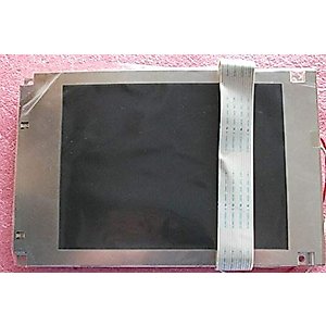 EBESTPANEL New and Grade A LCD Panel SP14Q005 Display Screen