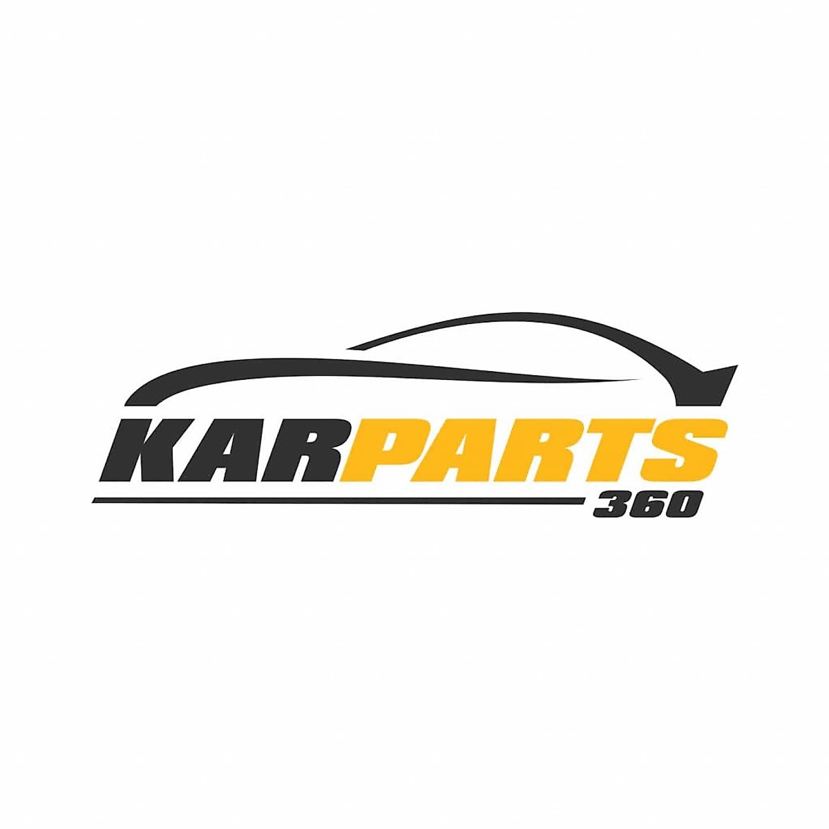 NGK For Polaris 700 PRO X/X2 2003 2004 Spark Plug | IX Iridium Box of 4 BPR9EIX | 6853