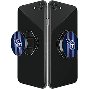 MIULHPA （3 Pack ） Multifunction Football Team Cell Phone Stand Holder and Grip. Foldable Phone Kickstand MALAI01 MALAI01