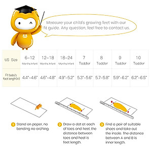 BMCiTYBM Toddler Boys Girls High Top Canvas Sneakers Kids Baby Walking Shoes Lightweight Breathable Athletic Running Shoes Black Size 5 Toddler