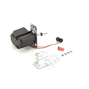 Scotsman 12-3060-22 Harvest Assist Kit