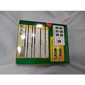 QuickBooks Premier 2006 [Old Version]