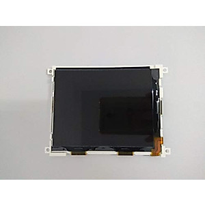 ORIGINAL F-51477GNB-FW-AD New 4.7 Inch 320×240 Industrial LCD Display Panel Screen