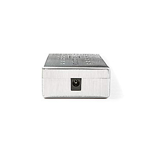 MXR DC Brick Power Supply