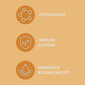 Bark & Whiskers Seasonal Support, 3.17 Oz. (90 g), 90 Scoops, Antioxidant and Immune Support, Veterinarian Formulated, Non-GMO, Dr. Mercola