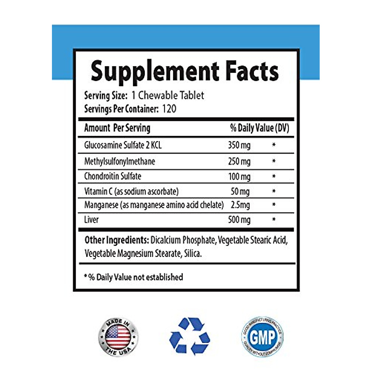 PETS HEALTH SOLUTION cat Hip and Joint Supplements - Hip and Joint for Cats - Premium Formula - Treats - glucosamine chondroitin cat Treats - 240 Chews (2 Bottle)