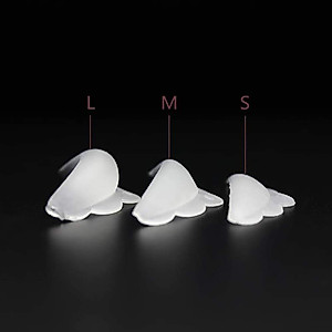 12pcs Silicone Eyelash Perming Curler, Lash Lift Rods Makeup Beauty Tool,Makeup Utensil Reusable Lash Lifting Shield Pads Supplies