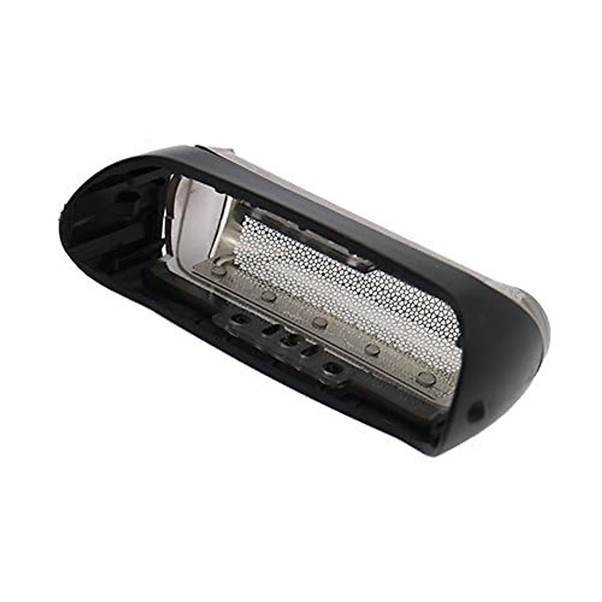 VINFANY Replacement Foil for Braun 10B 1000Series 170 180 190 1715 1735 1775 Z20 Z30 Z40 Z50 2776