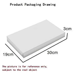 Plastic Parts Shelf,Model Shelf,Gundam Model Tools,Plastic Tool Drawer Storage Container Storage Box, Suitable For Model Pieces Shelves Plastic Rack Organizer for Gundam Hobby Model Making Parts.