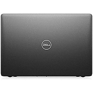 Latest_Dell Inspiron 15 5000 15.6" FHD Display Laptop, 10th Generation Intel Core i5-1035G1 Processor, 8GB RAM, 256GB SSD, Fingerprint Reader, Wireless+Bluetooth, HDMI，Window 10
