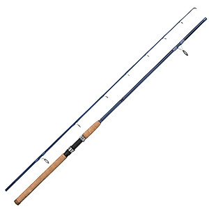 KastKing Progressive Glass Spinning Rods, 7'0"- M -2 pcs