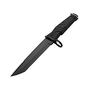 Myrmillo Fixed Blade MAS961