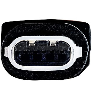 risingsaplings PC Female USB Converter Adapter Cable Cord for Original Xbox Console Gen.1 Console About 30.5in Length (2 PCS)