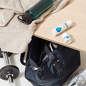 Perspirex Original Antiperspirant Roll-on (20ml)