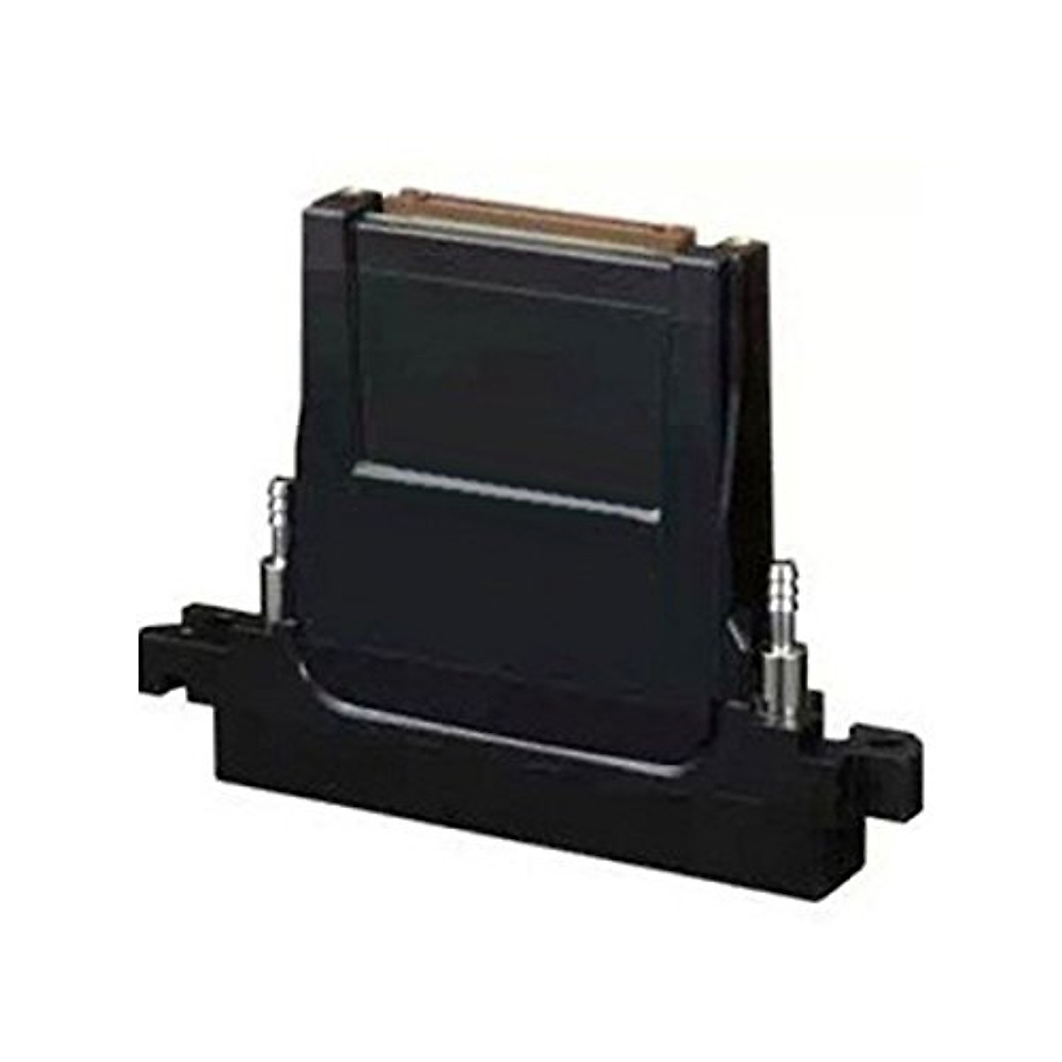 Konica KM1024i SHE 6PL Printhead