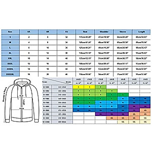 Cathalem Mens Sweater Men's Lightweight Packable Hooded Puffer Jacket Insulated Winter Coat for Snow Ski Traveling Ae32