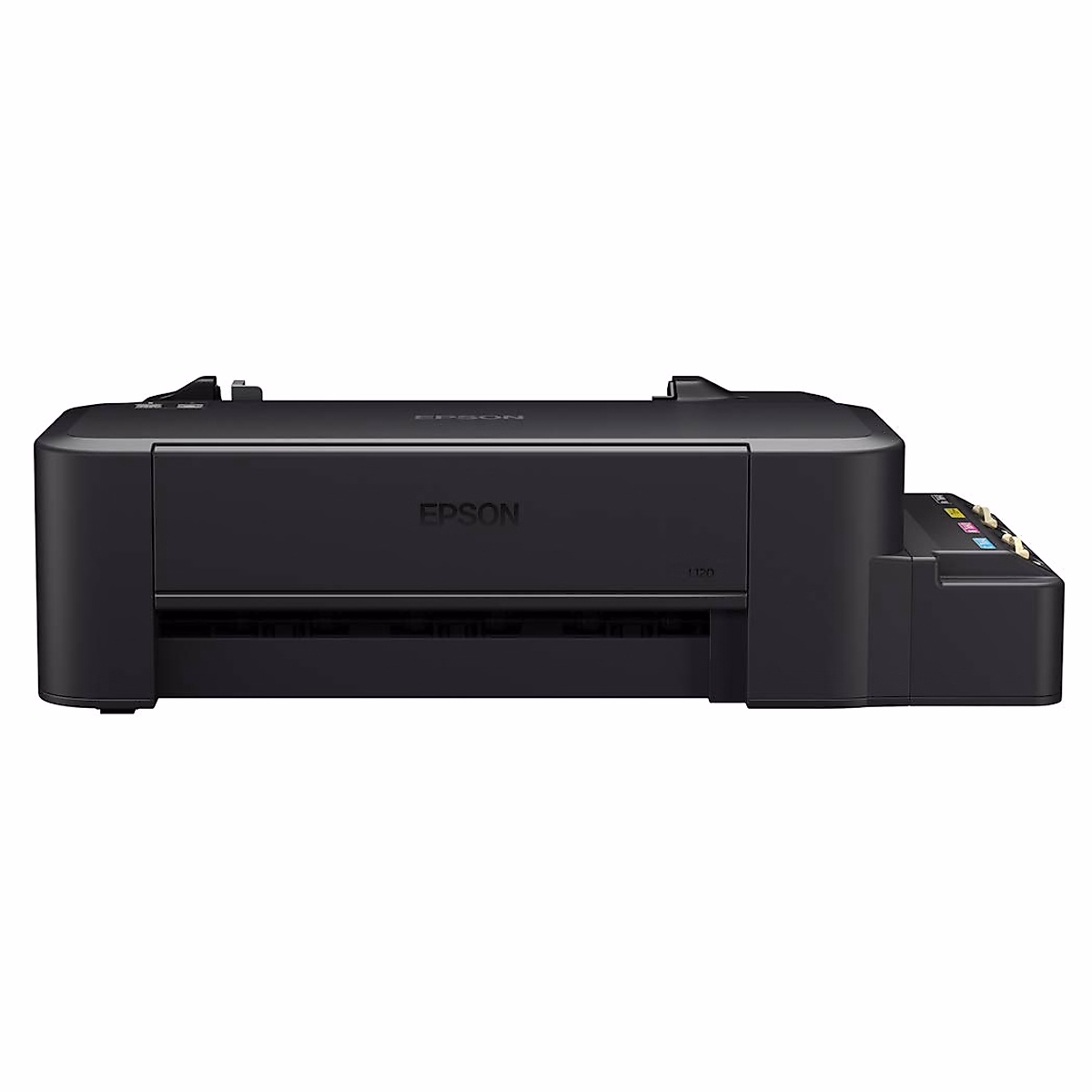 EPSON L120 Inkjet Color All-In-Ones Printer - Ink Tank System
